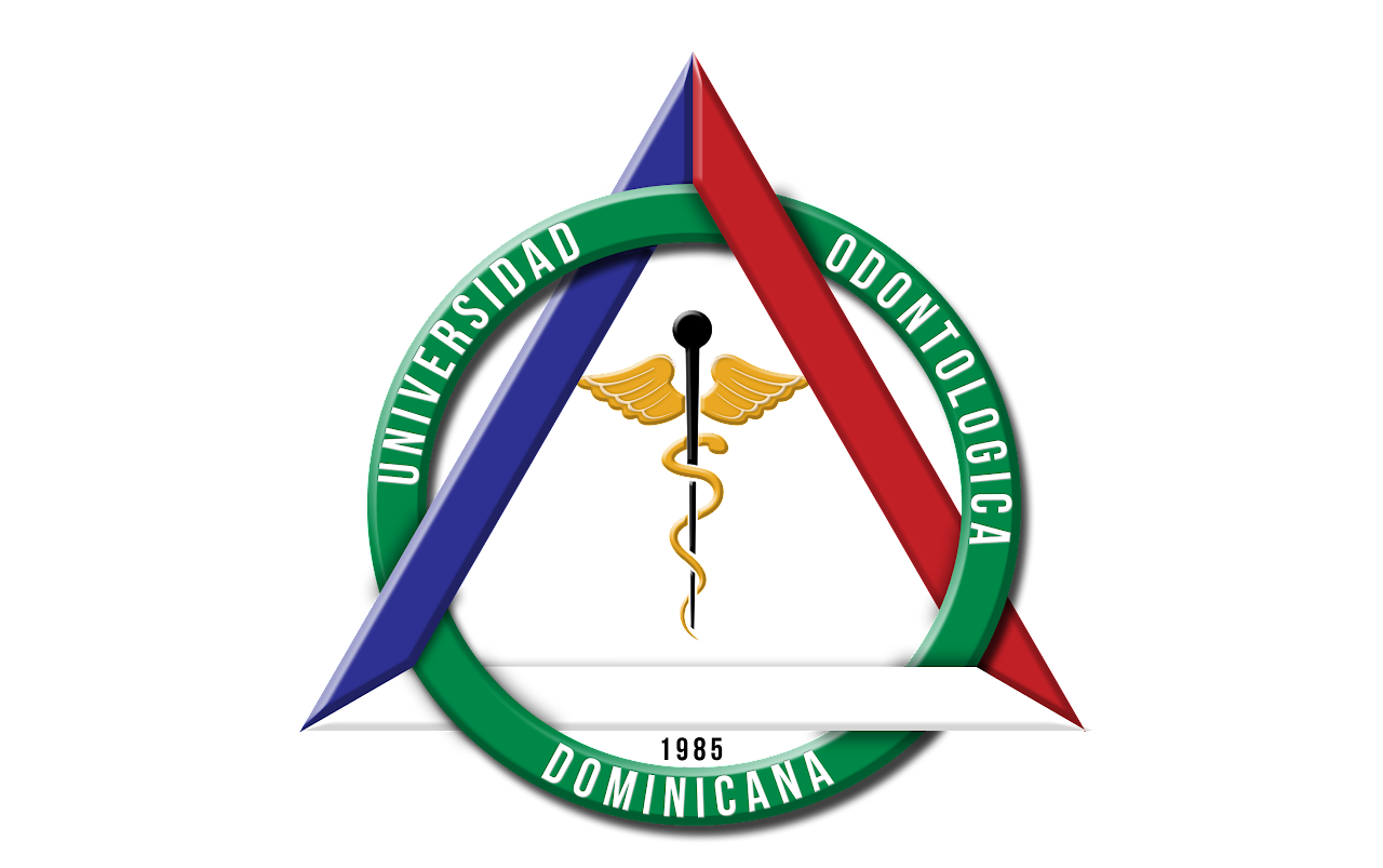 Tesis Vigentes | My Website